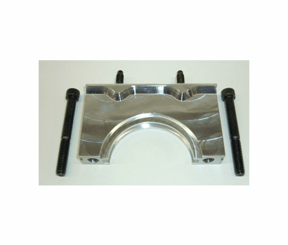 Mopar Performance Billet Rear Main Seal Retainer