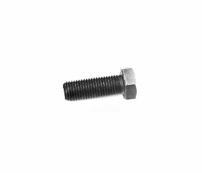 Mopar Performance Camshaft bolt