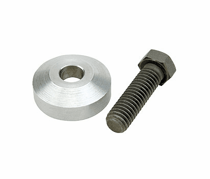 Mopar Performance Camshaft Bolt & Washer