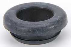 Mopar Performance Cast Valve Cover Grommet