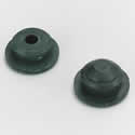 Mopar Performance Cast Valve Cover Grommets