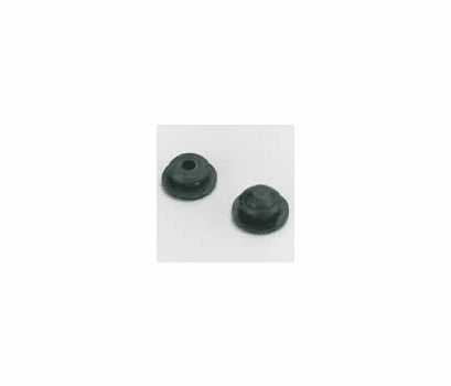 Mopar Performance Cast Valve Cover Grommets