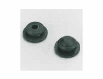 Valve Cover Grommet Sets
