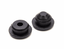 Valve Cover Grommet Set