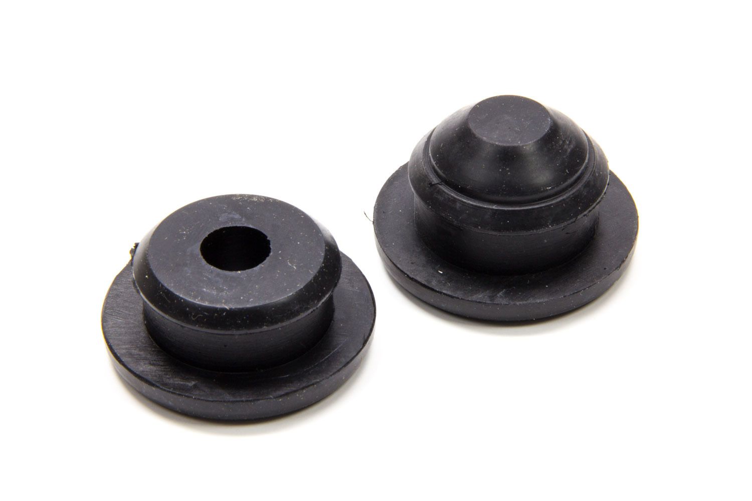 Mopar Performance Cast Valve Cover Grommets