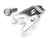 Mopar Performance Hold-Down Clamp