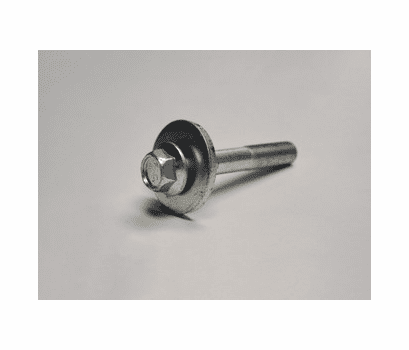 Mopar Performance Crankshaft Bolt