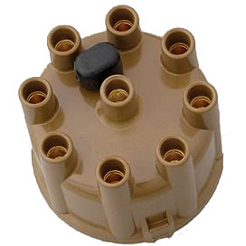 Mopar Performance Distributor Cap