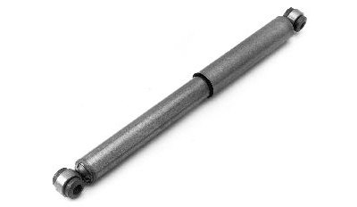 Mopar Performance Drag Racing Rear Shock Absorber