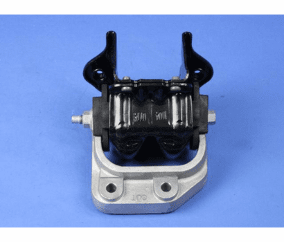 Mopar Performance Drivers Side Motor Mount