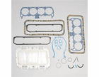 Mopar Performance Engine Teardown Gasket Set