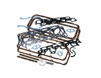Engine Teardown Gasket Sets