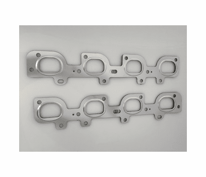 Mopar Performance Exhaust Manifold Gaskets