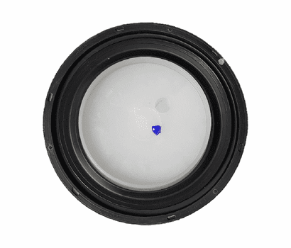 Mopar Performance Front Crank Seal