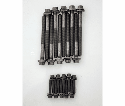 Mopar Performance Head Bolt Kit