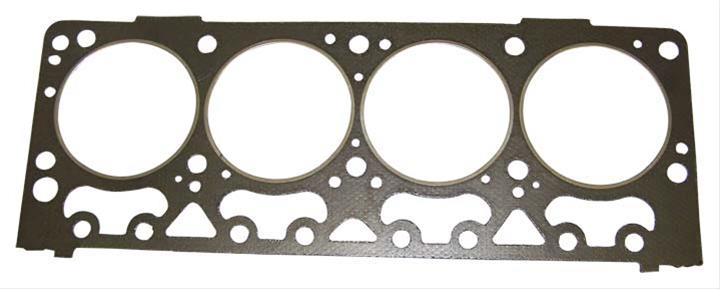 Mopar Performance Head Gaskets