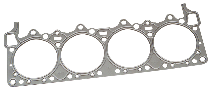 Mopar Performance Cylinder Head Shims