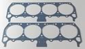 Mopar Performance Composition Head Gaskets