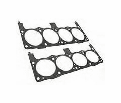 Mopar Performance Head Gaskets