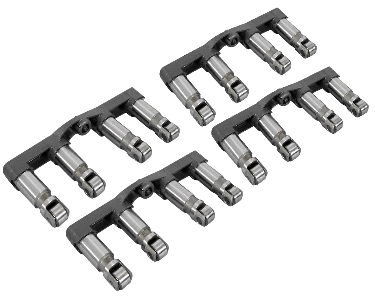 Mopar Performance Heavy Duty Non MDS Lifter