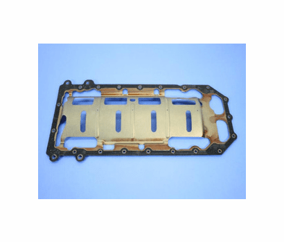 Mopar Performance HEMI Oil Pan Windage Tray Gasket