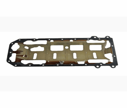Mopar Oil Pan Windage Tray Gasket