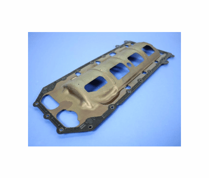 Mopar Performance HEMI Oil Pan Windage Tray Gasket