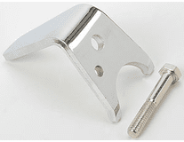 Distributor Hold Down Clamps