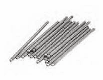 Pushrods