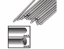 Pushrods