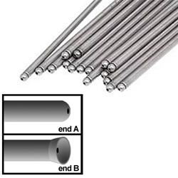 Mopar Performance Hydraulic Pushrods