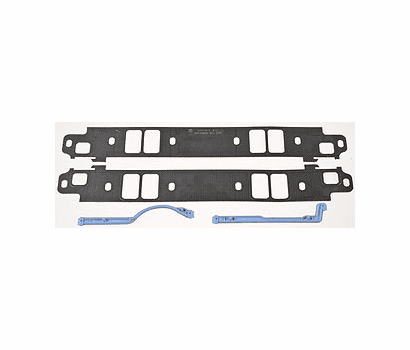 Mopar Performance Intake Manifold Gasket