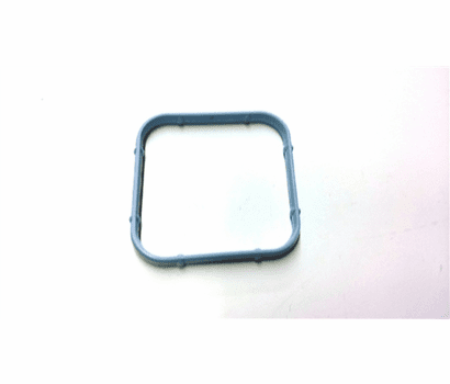 Mopar Performance Intake Manifold Seal