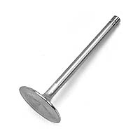 Mopar Performance Intake Valve