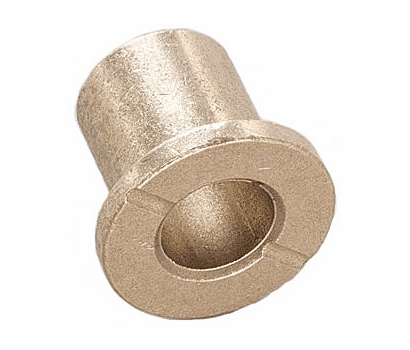 Mopar Performance Intermediate Shaft Bushing