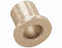 Oil Pump Shaft Bushing