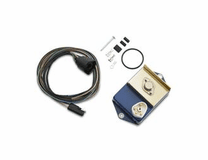 Ignition Controllers / Modules