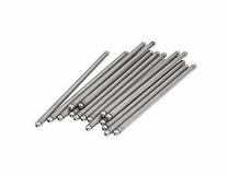 Pushrods