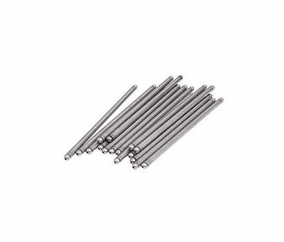 Mopar Performance Mechanical Pushrods