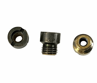 Mopar Performance - OE Holley Jet Assortment Kit - (5 Left)