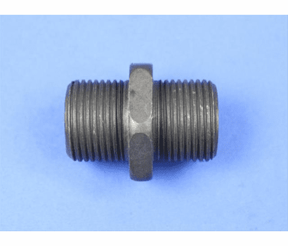 Mopar Performance Oil Filter Adapter Fitting