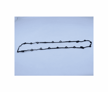 Mopar Performance Oil Pan Gasket