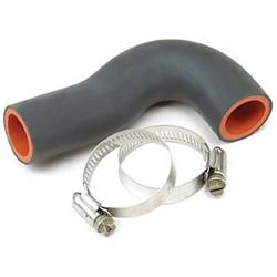 Mancini Racing Intake Manifold Bypass Hose Kit