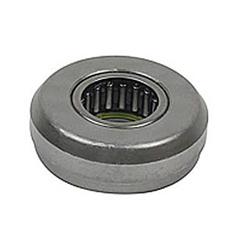 Mopar Performance Pilot Bearing