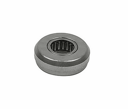 Mopar Performance Pilot Bearing