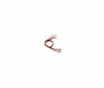 Mopar Performance Pin Connector Kit