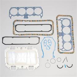 3140 Rtv Dodge Ram 3500 Gasket - 68027035AB Mopar Rtv