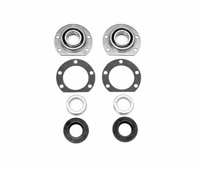 Mopar Performance Rear Axle Bearing Set