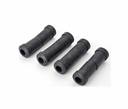 Mopar Performance Rear Spring Shackle Bushings