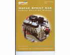 How to Build Max-Performance Mopar Big Blocks